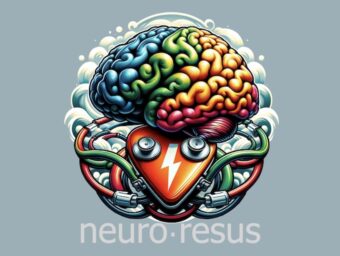 Deranged Physiology Archives • LITFL