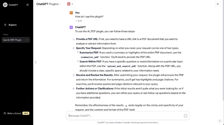 AI-Assisted Learning and Teaching • LITFL • AI in Healthcare