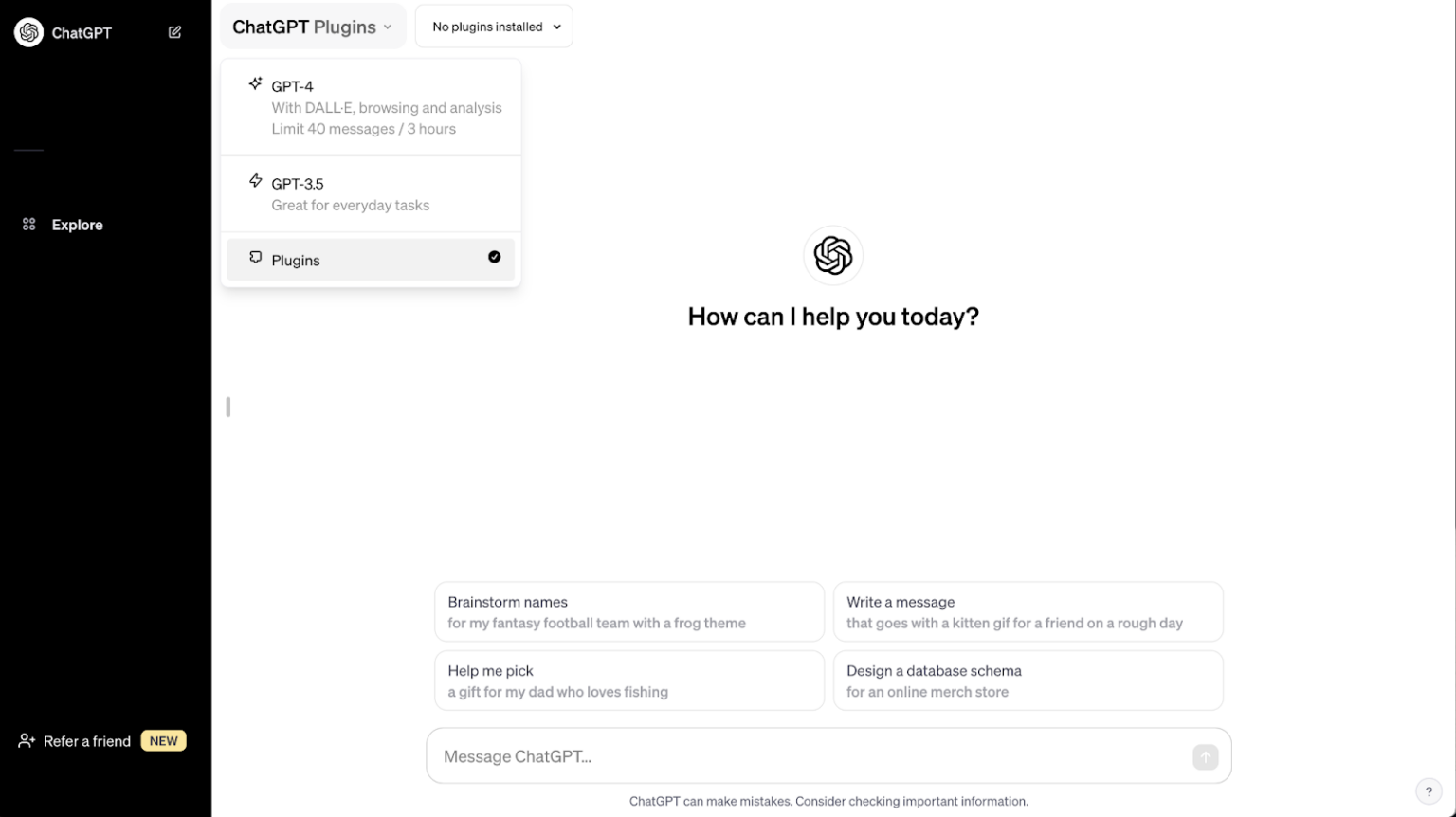 AI-Assisted Learning and Teaching • LITFL • AI in Healthcare