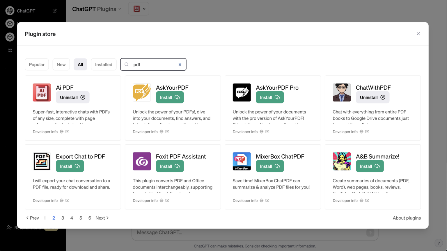 AI-Assisted Learning and Teaching • LITFL • AI in Healthcare