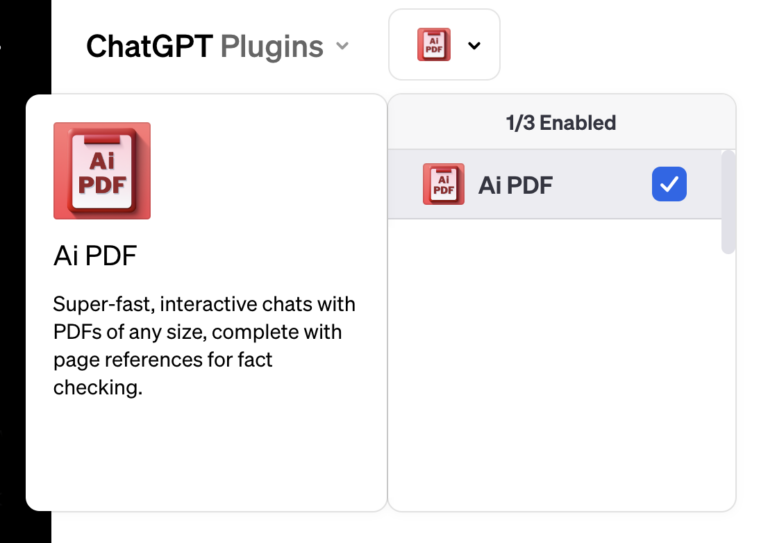 AI-Assisted Learning and Teaching • LITFL • AI in Healthcare