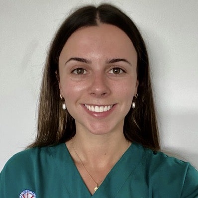 Susie Liddiard, Author at Life in the Fast Lane • LITFL