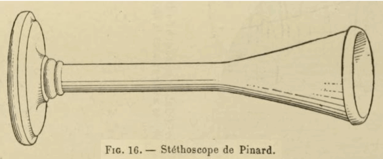 Adolphe Pinard • LITFL • Medical Eponym Library