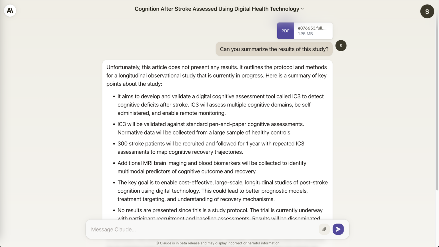 AI-Assisted Learning and Teaching • LITFL • AI in Healthcare
