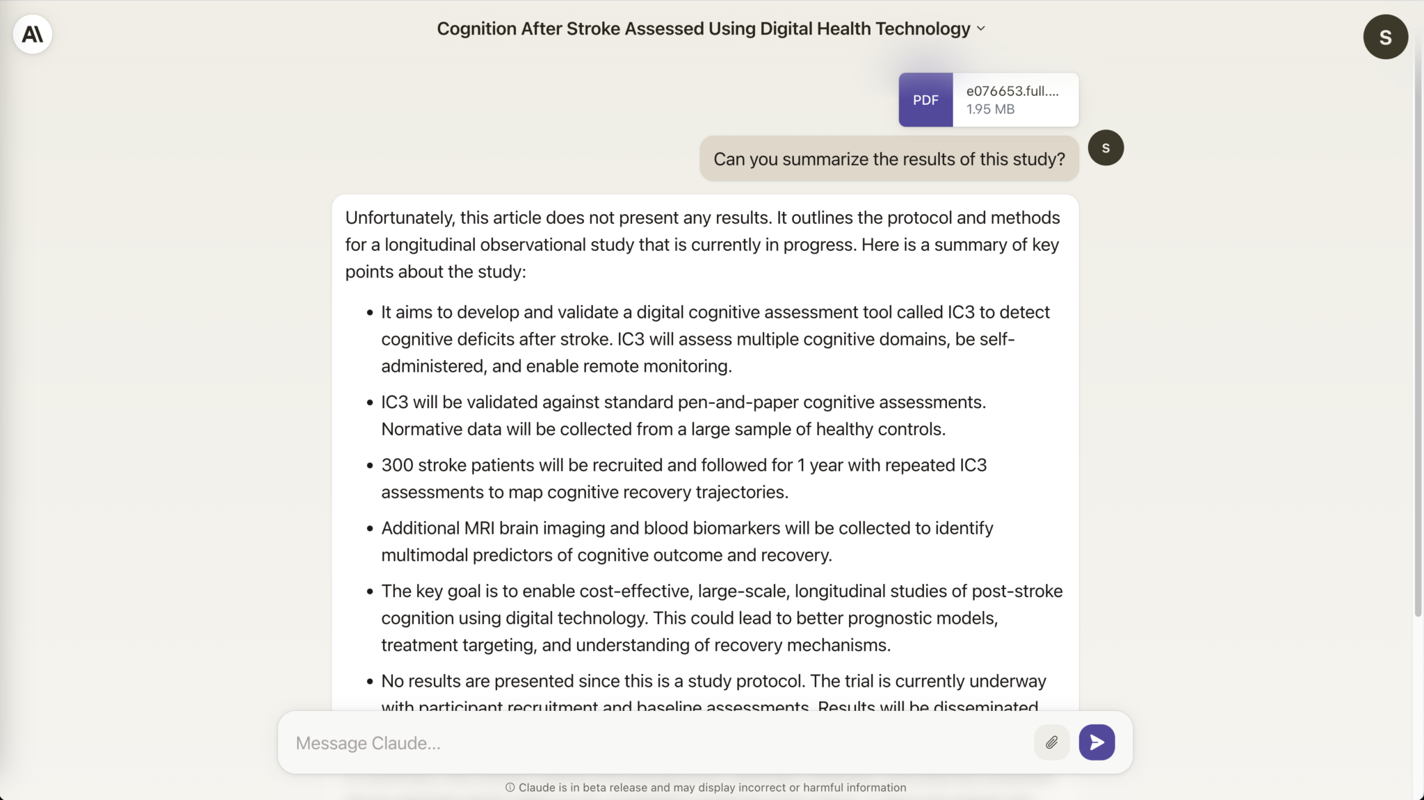 AI-Assisted Learning and Teaching • LITFL • AI in Healthcare