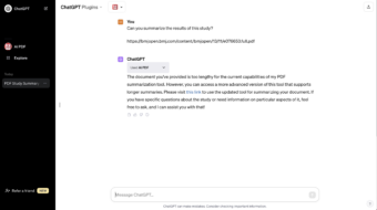 AI-Assisted Learning and Teaching • LITFL • AI in Healthcare