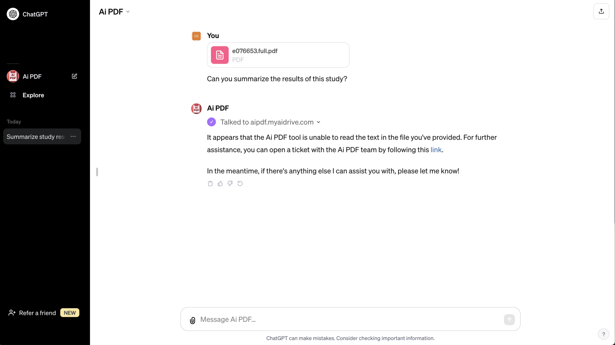 AI-Assisted Learning and Teaching • LITFL • AI in Healthcare