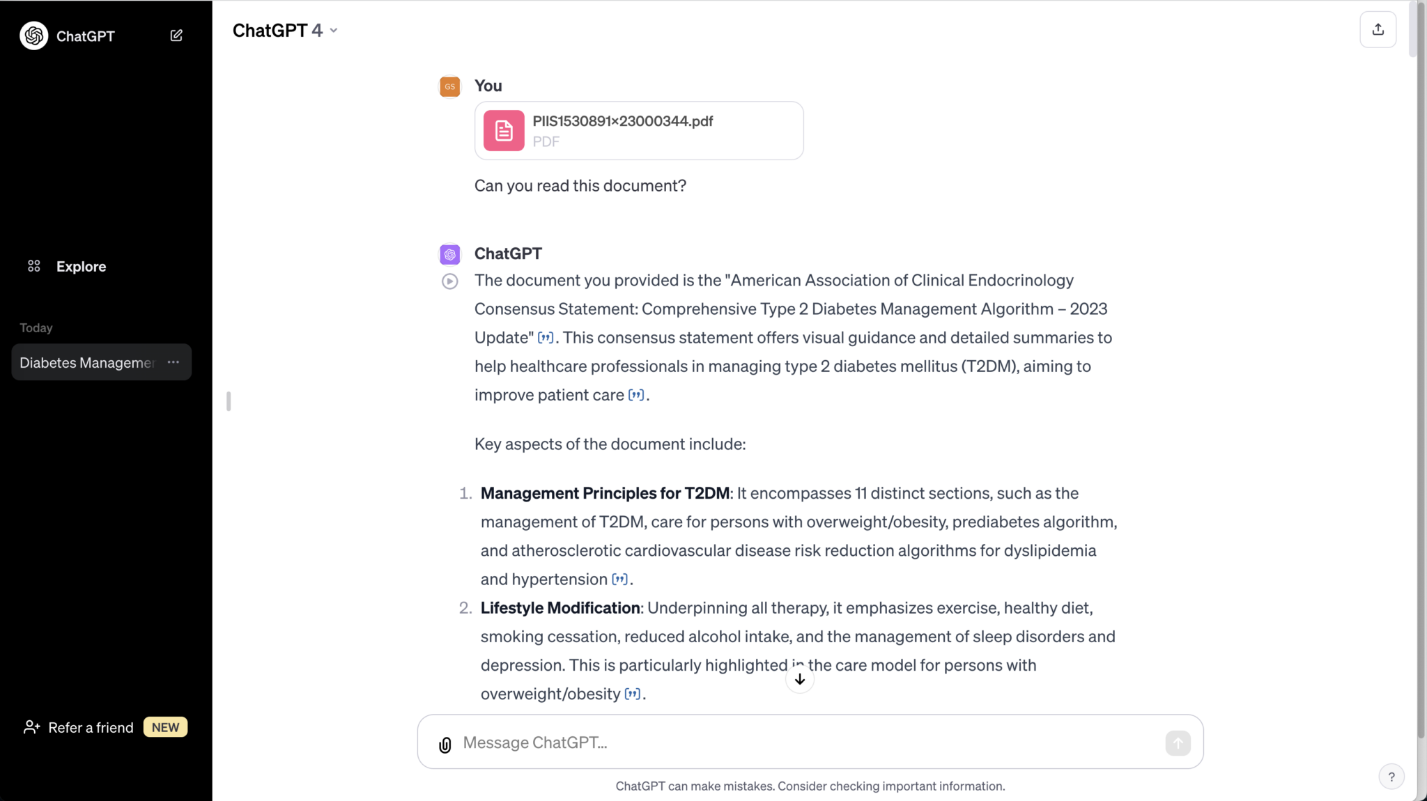 AI-Assisted Learning and Teaching • LITFL • AI in Healthcare