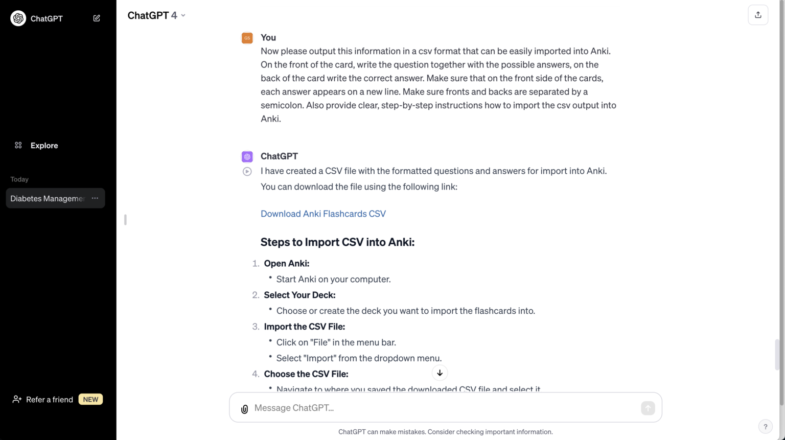 AI-Assisted Learning and Teaching • LITFL • AI in Healthcare