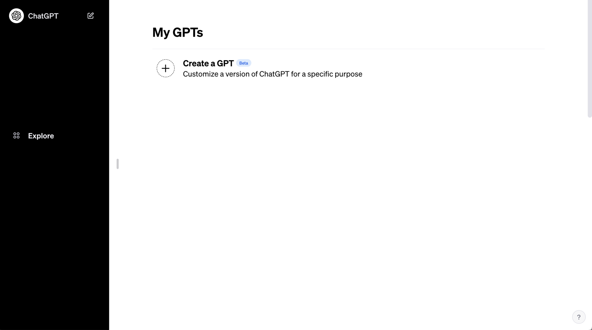 AI-Assisted Learning and Teaching • LITFL • AI in Healthcare