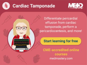 Open Chest Management and Delayed Sternal Closure • LITFL