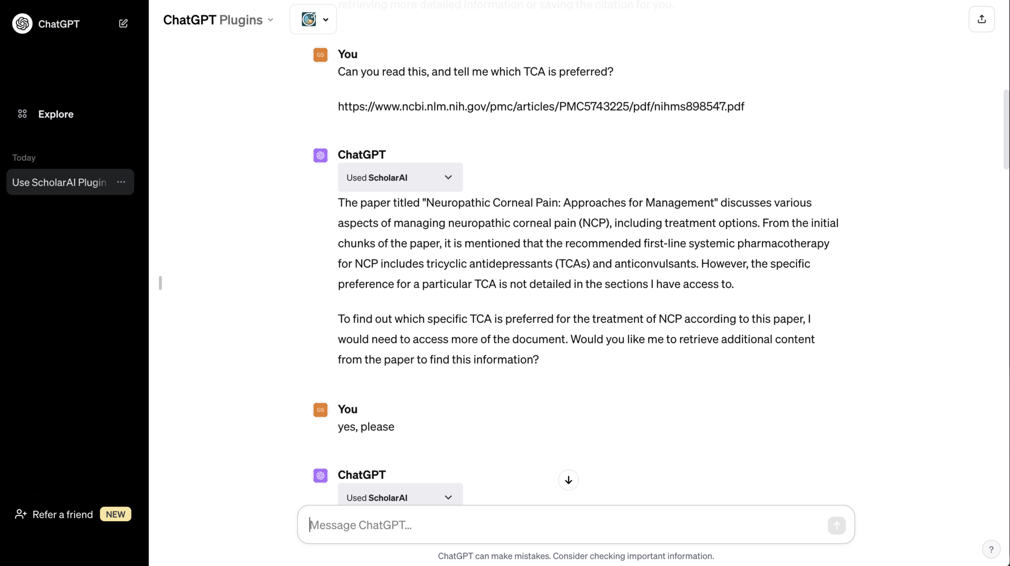 AI-Assisted Learning and Teaching • LITFL • AI in Healthcare