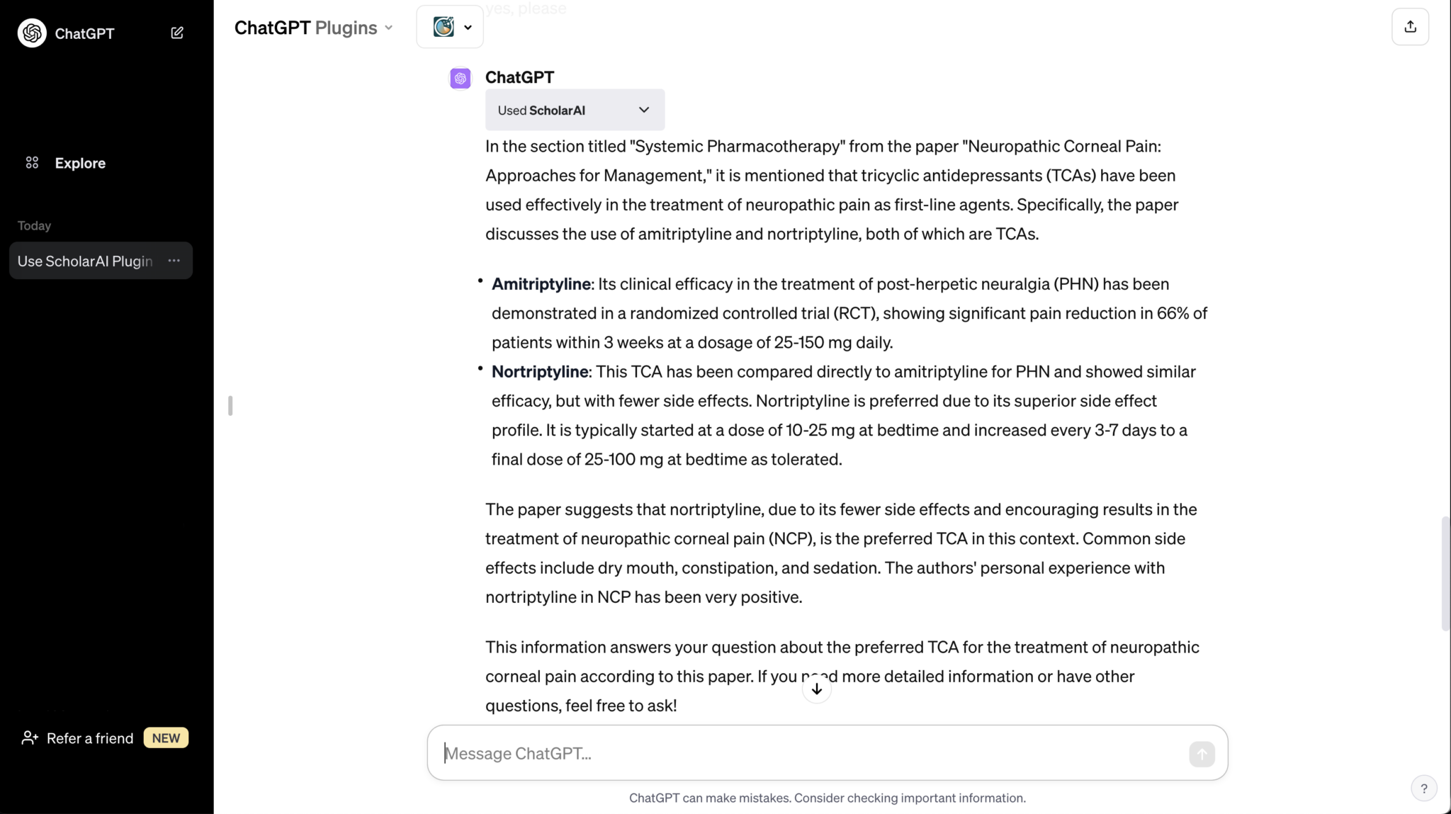 AI-Assisted Learning and Teaching • LITFL • AI in Healthcare