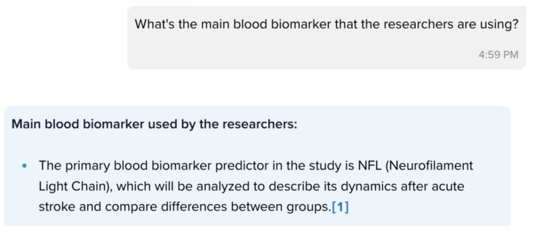 AI-Assisted Learning and Teaching • LITFL • AI in Healthcare