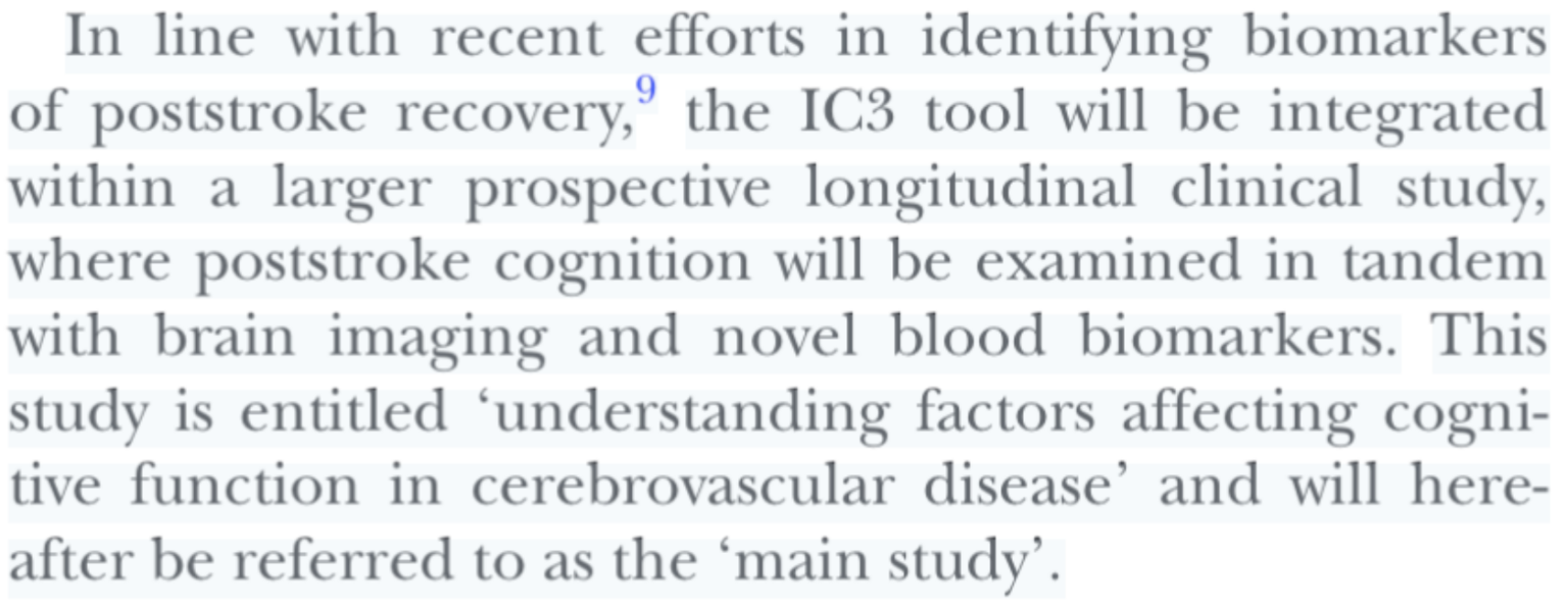 AI-Assisted Learning and Teaching • LITFL • AI in Healthcare
