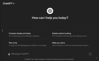 AI Tools for Learning • LITFL • Artificial Intelligence
