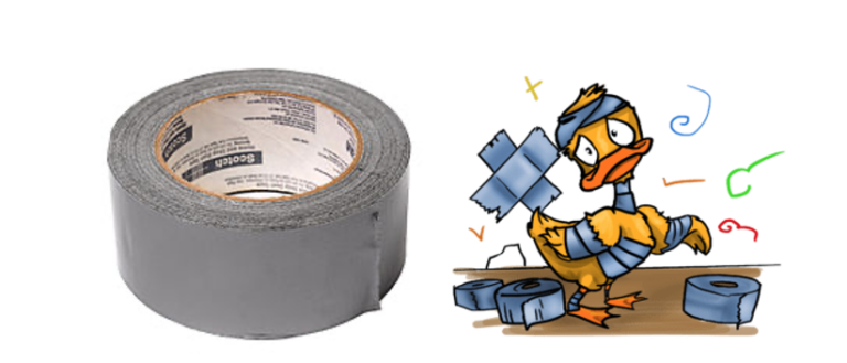 Funtabulously Frivolous Friday Five 358 • LITFL • FFFF