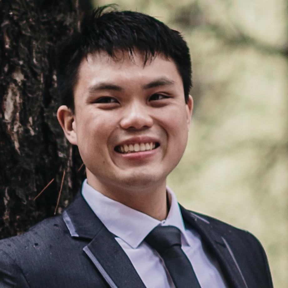 Caleb Lin, Author at Life in the Fast Lane • LITFL