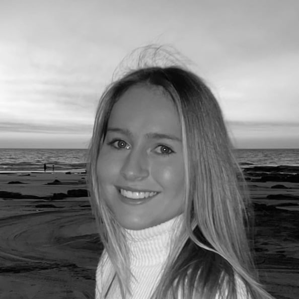 HELLP syndrome • LITFL • Fellowship Notes