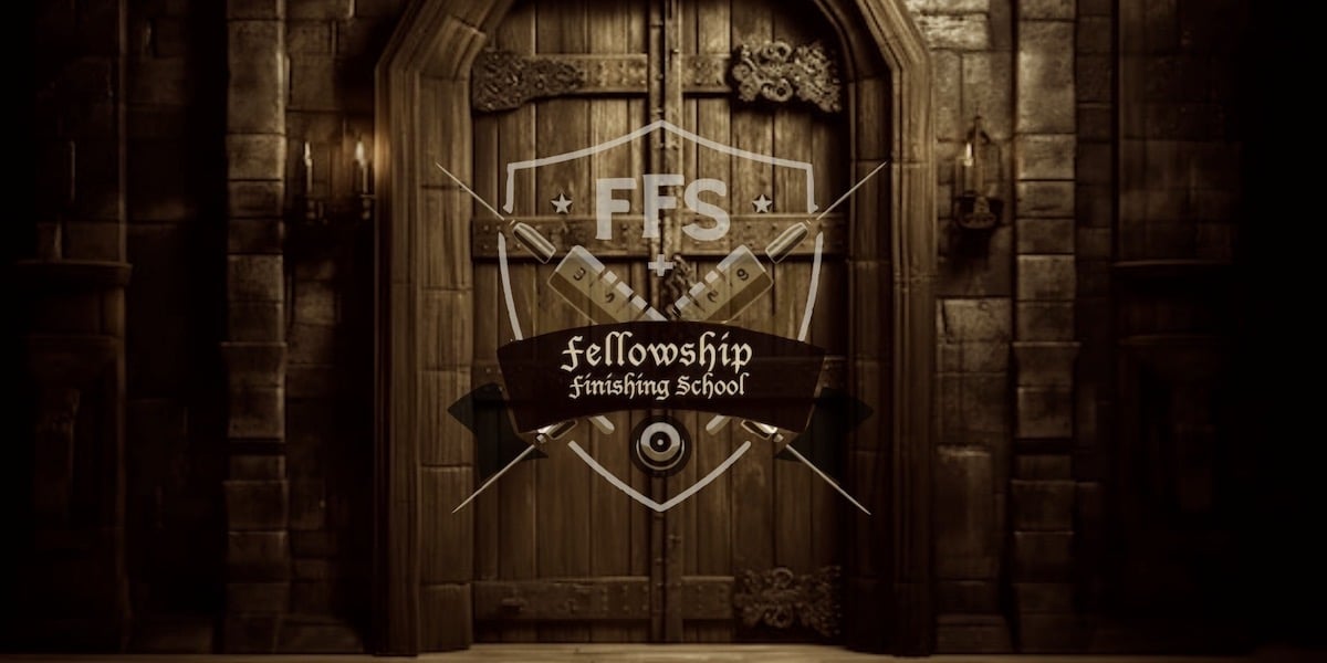 Mastitis LITFL Fellowship Notes Mastitis LITFL Fellowship Notes