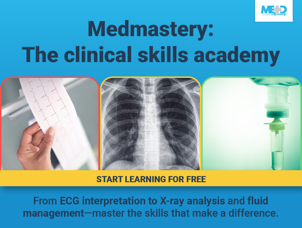 Procedure: Nail bed repair • LITFL • Emergency Procedure