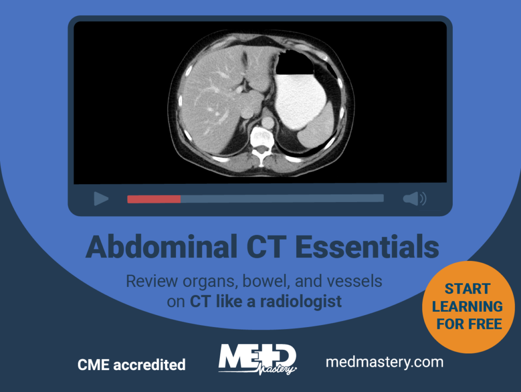 Lessons from the Bromiley Case • LITFL Medical Blog