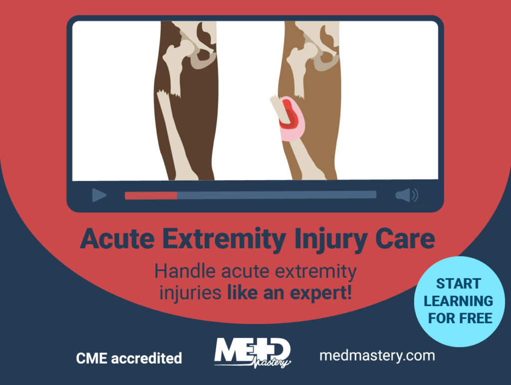 Sinus tachycardia • LITFL • ECG Library Diagnosis
