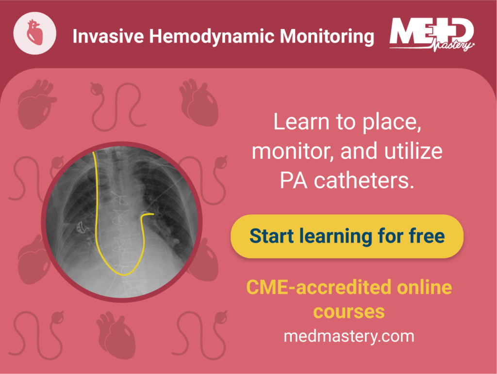 Cervical Spine Assessment • LITFL • CCC Trauma