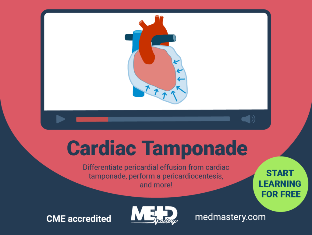 Spaso technique • LITFL • Medical Eponym Library