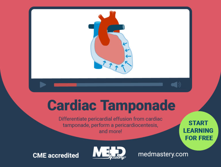 Spaso technique • LITFL • Medical Eponym Library