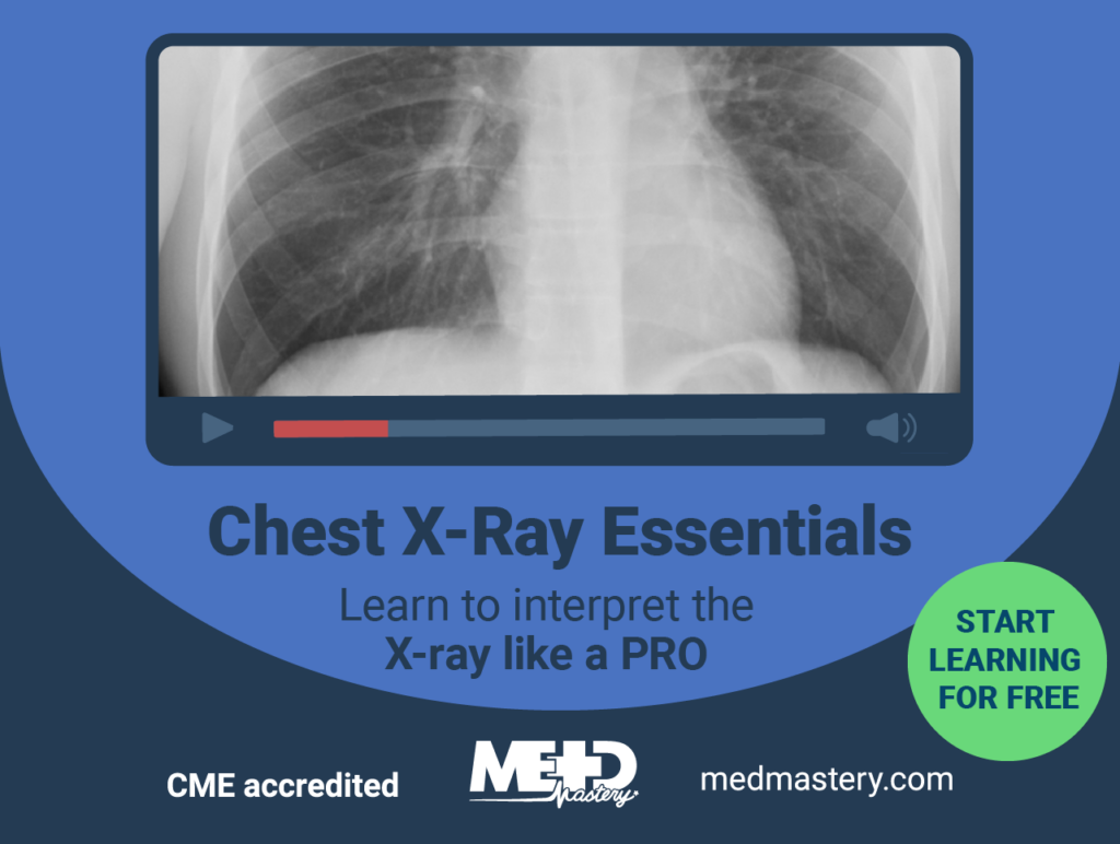 Chloral Hydrate • LITFL • Toxicology Library Toxicants