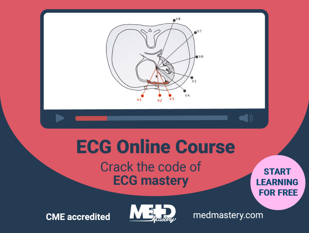 Perimortem Caesarean section • LITFL • CCC