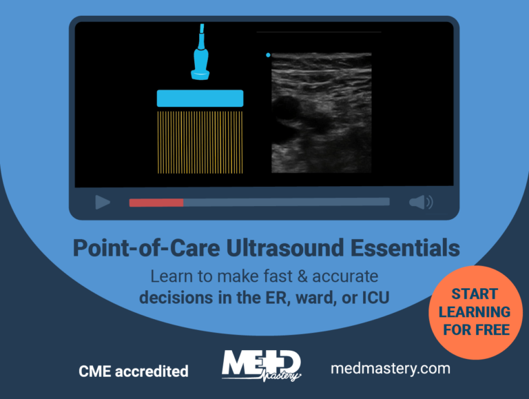 Rovsing sign • LITFL • Medical Eponym Library