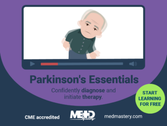 Brugada Syndrome • LITFL • ECG Library Diagnosis