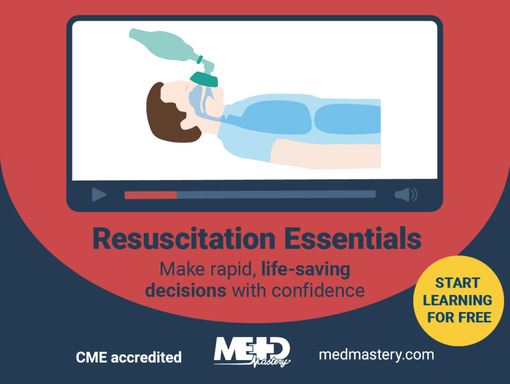 Small bowel obstruction DDx • LITFL • CCC Differential Diagnosis