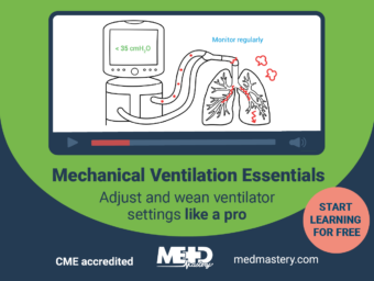 Blood Products • LITFL • CCC Fluids