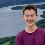 Abdominal CT: renal stones • LITFL • Radiology Library