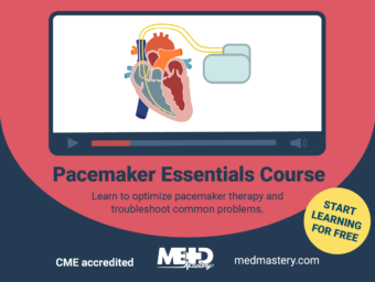Oxygen and Carbon Dioxide Retention in COPD • LITFL • CCC Respiratory
