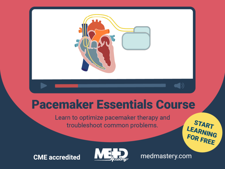 POCUS Made easy • LITFL • Ultrasound Library