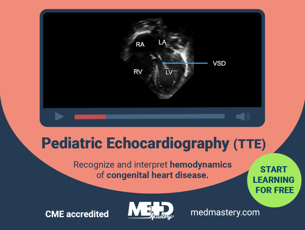 Judy Waterlow • LITFL • Medic al Eponym Library