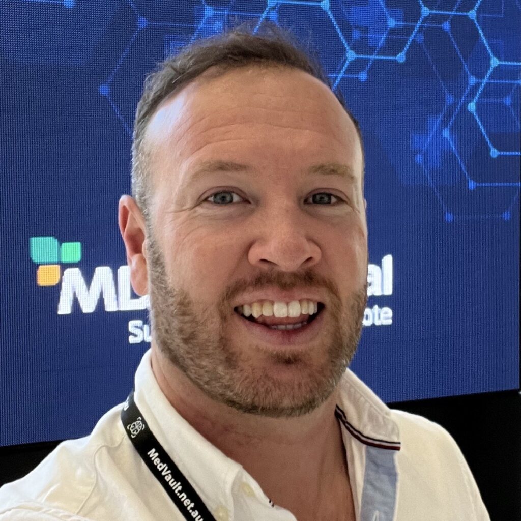 High Flow Nasal Cannula • LITFL • Emergency Procedure