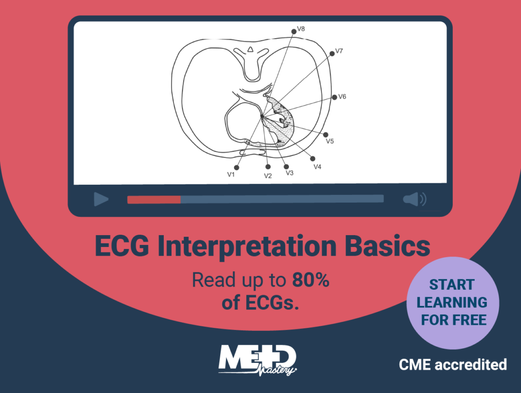 Delayed sequence intubation (DSI) • LITFL • CCC Airway