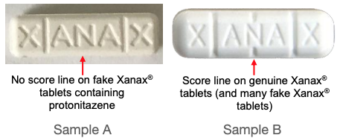 Funtabulously Frivolous Friday Five 360 • LITFL • FFFF