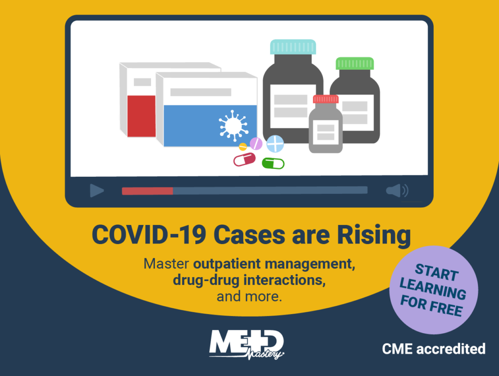 Top 100 Clinical Cases • LITFL • CXR • ECG • Cases