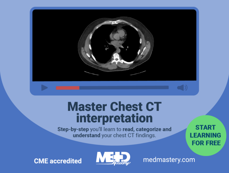 Rivero-Carvallo sign • LITFL • Medical Eponym Library