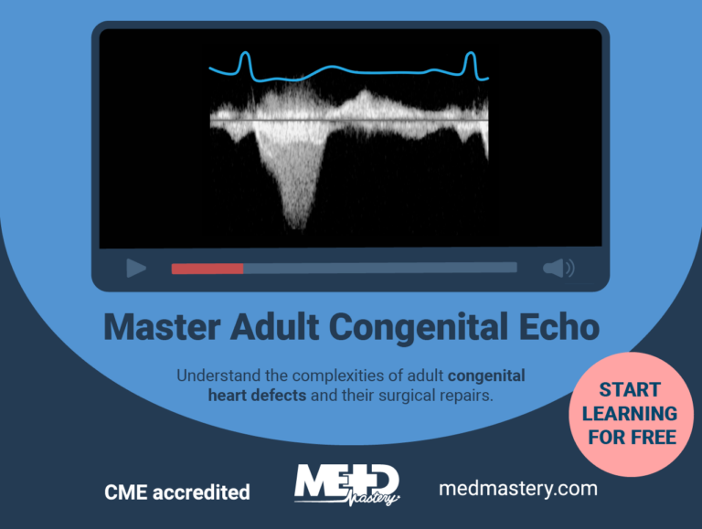 Abdominal CT: Windows advanced • LITFL • Radiology library