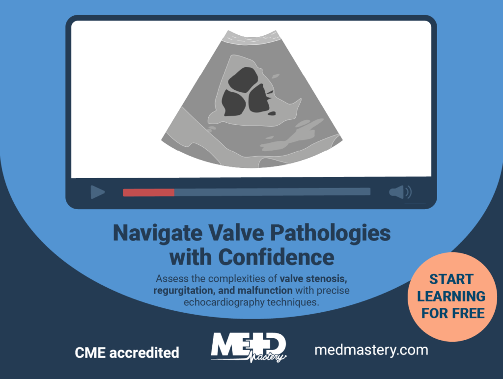 Simulation Scenario Design • LITFL • SMILE2