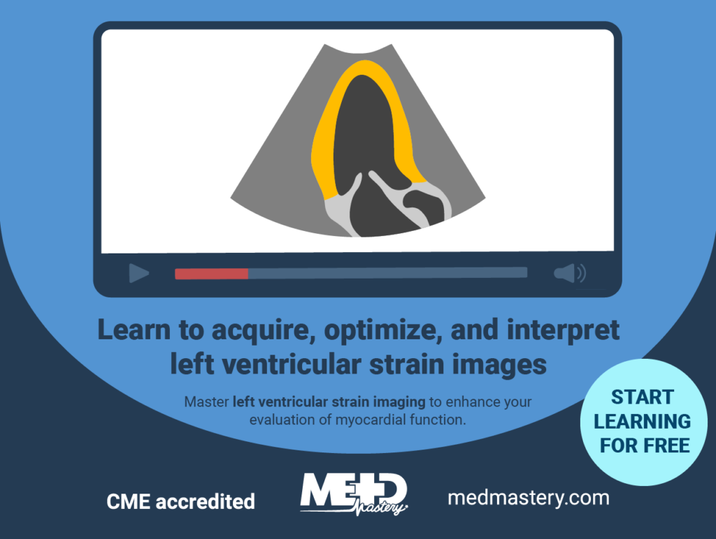 Abdominal CT: necrotizing pancreatitis • LITFL • Radiology Library