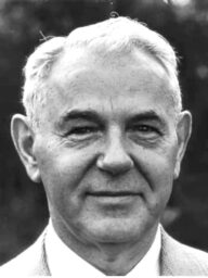 Maurice Sokolow • LITFL • Medical Eponym Library