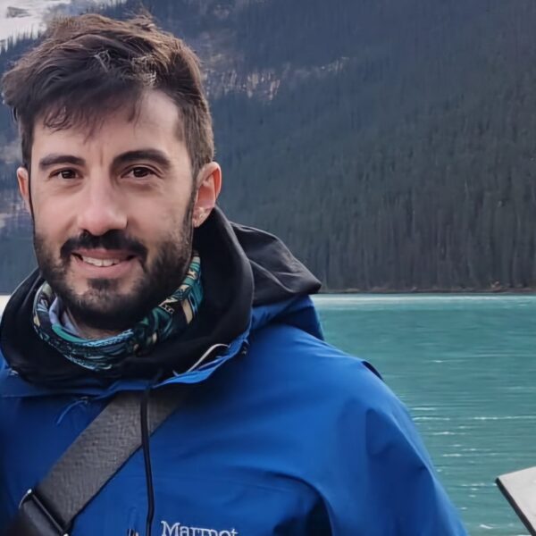 Procedure: Radial Arterial Line • LITFL • Emergency Procedure